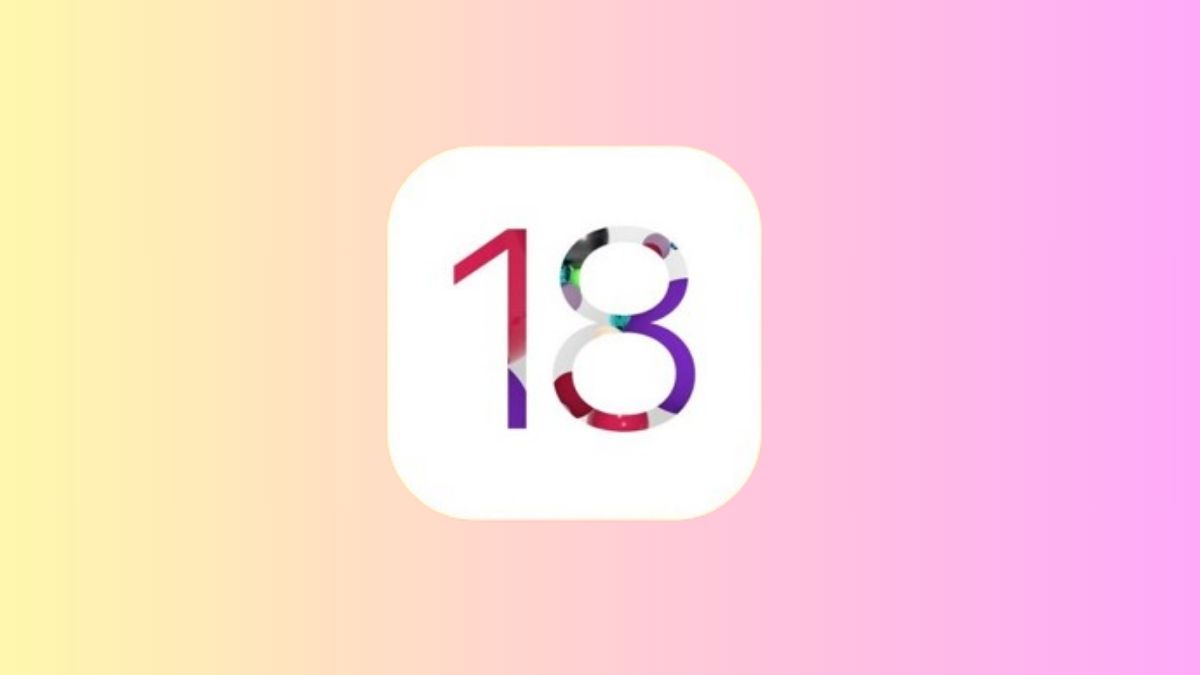 iOS 18 Release Date, Beta Update, Supported Devices, Features: Here's What Leaks Suggest